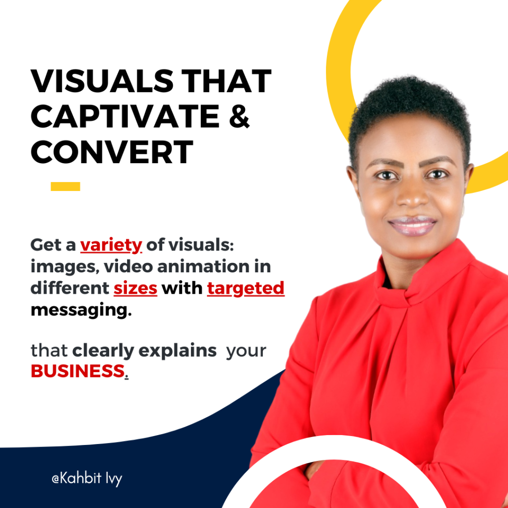 Layout Design – Kahbit Ivy